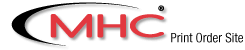 MHC Print